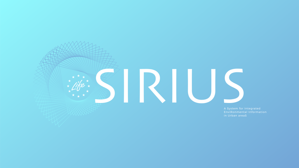 RESEARCH PROJECTS | LAP